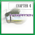 Chapter 4 : INTEGRATION Engineering Mathematics 2 (BA201) - Engineering Mathematics 1 DBM10013 ...