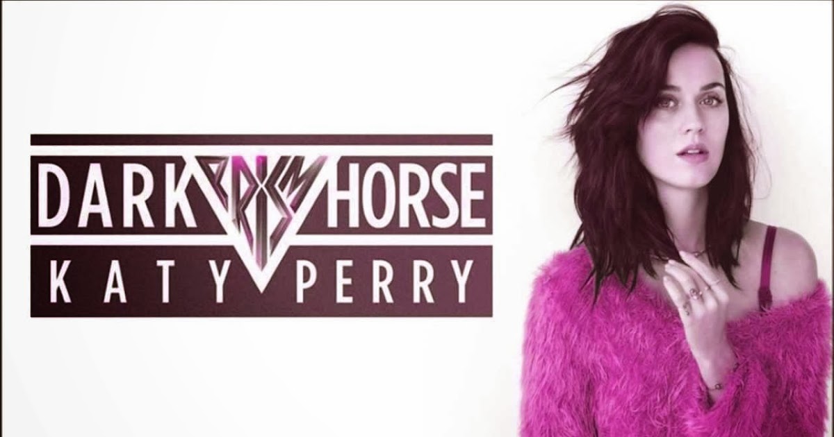 Dark Horse Lyrics - Katy Perry ft. Juicy J - Lyrics Plus | Lyrics Music ... Dark Horse Lyrics - Katy Perry ft. Juicy J - Lyrics Plus | Lyrics Music ...