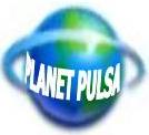 PLANET PULSA JEMBER