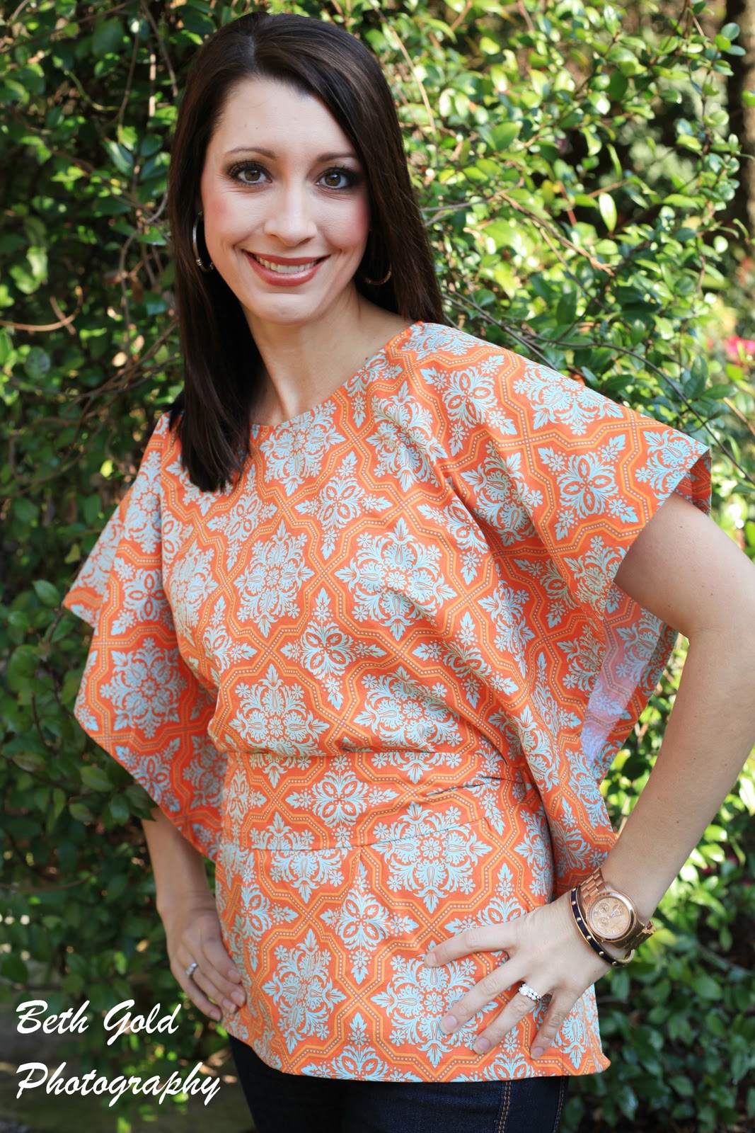 Sew Can Do Seamingly Smitten Sewing Patterns For 2012 sew-can-do-seamingly-smitten-sewing-patterns-for-2012
