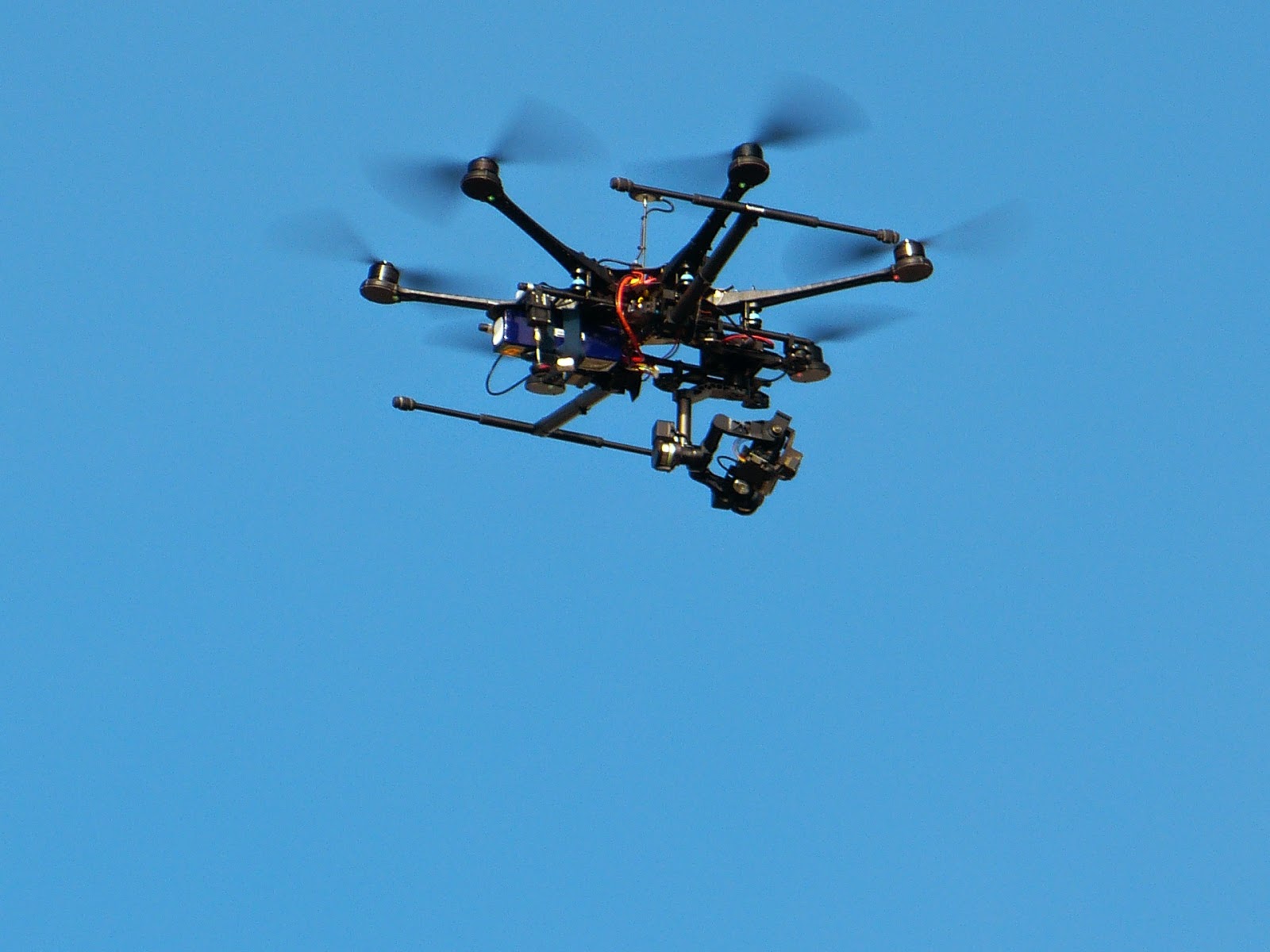 English Through Social Networking Drones Fun To Fly For Some But english-through-social-networking-drones-fun-to-fly-for-some-but