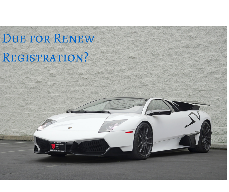 Vehicle Registration Renewal In Dubai vehicle-registration-renewal-in-dubai