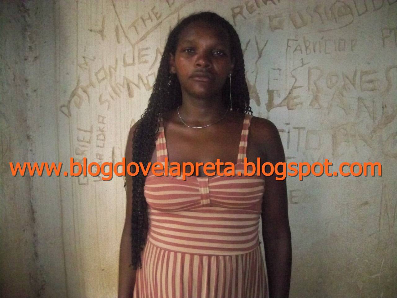 Blog do Vela Preta: PM prende homem e mulher envolvidos com tráfico e furto Blog do Vela Preta: PM prende homem e mulher envolvidos com tráfico e furto