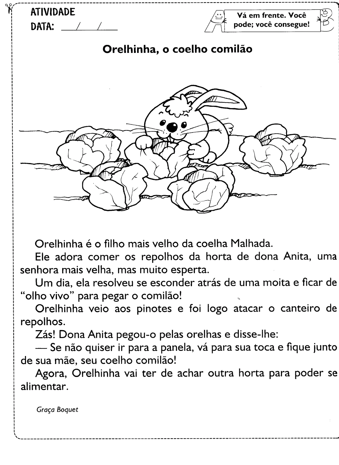 Atividades Dos Anos Iniciais Caderno De Texto E Inter - vrogue.co Atividades Dos Anos Iniciais Caderno De Texto E Inter - vrogue.co