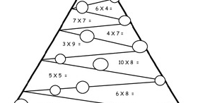 The Best of Teacher Entrepreneurs: FREE MATH LESSON - “FREEBIE ...