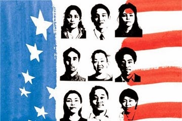 Fun facts about Asian-Pacific American Heritage Month.