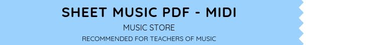 tubescore: Harry Potter by John Williams Sheet Music for Trumpet and ... tubescore: Harry Potter by John Williams Sheet Music for Trumpet and ...