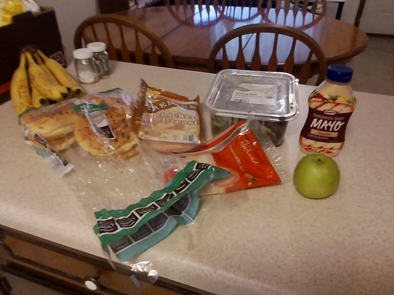 Unrepeatable And Perspicacious Sack Lunches unrepeatable-and-perspicacious-sack-lunches