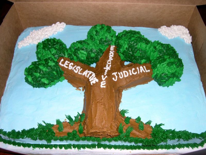 Three Branches Of Government Internet Scavenger Hunt quest at Richard ...