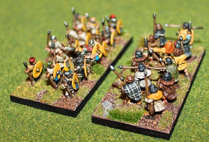 [TMP] "10mm Irish for Dux Bellorum" Topic