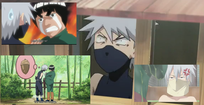 Tout Les Episode De Naruto Vf - mathbertyl Tout Les Episode De Naruto Vf - mathbertyl