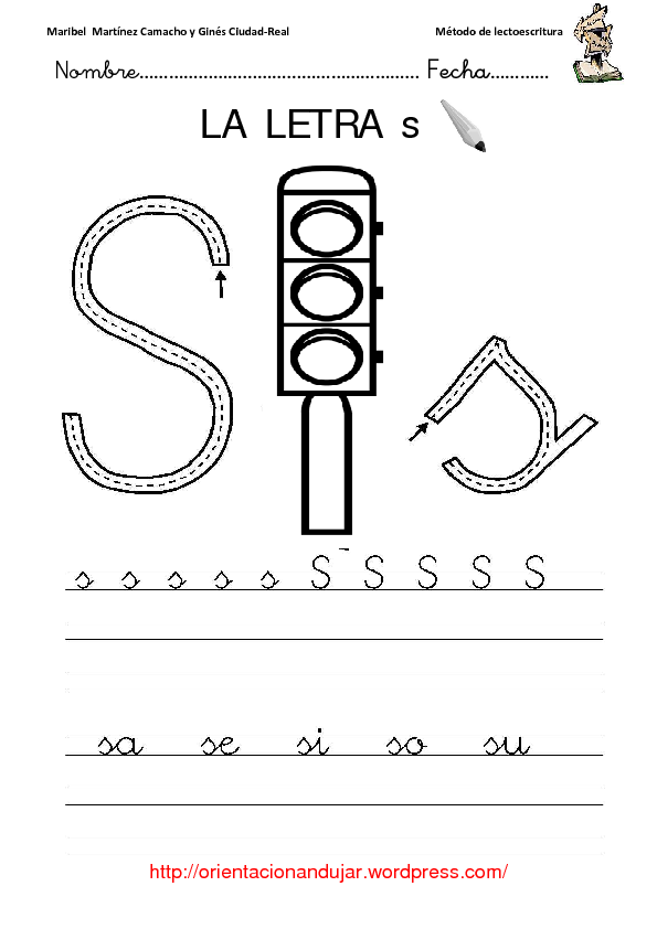 NUESTRO PEQUEÑO RINCÓN: octubre 2014