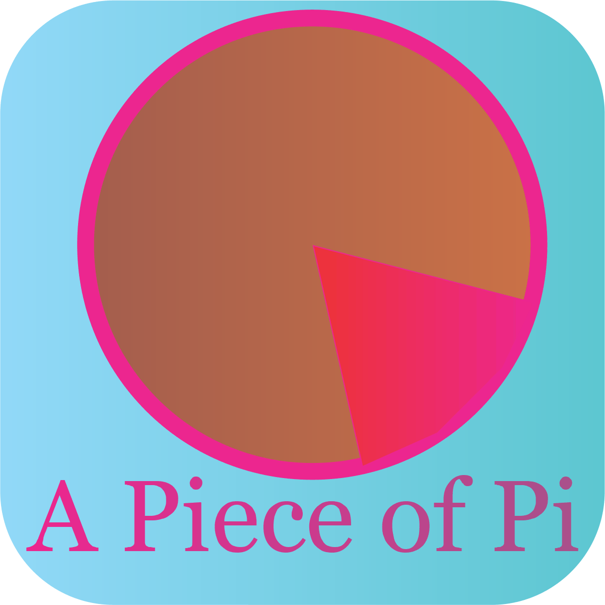 Compugraphd s Math And Science Stuff A Piece Of Pi compugraphd-s-math-and-science-stuff-a-piece-of-pi