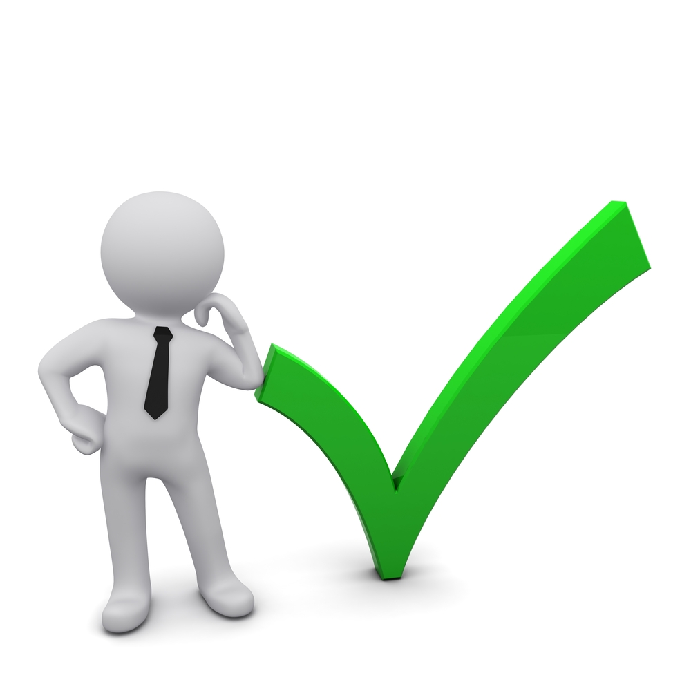 J'(E)-change avec plaisir: Comment optimiser l’efficacité des ... J'(E)-change avec plaisir: Comment optimiser l’efficacité des ...