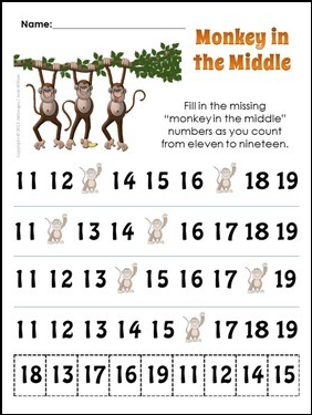 The Best of Teacher Entrepreneurs II: April 2016