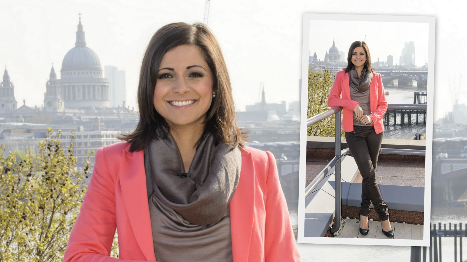 Lucy Verasamy Wallpapers lucy-verasamy-wallpapers