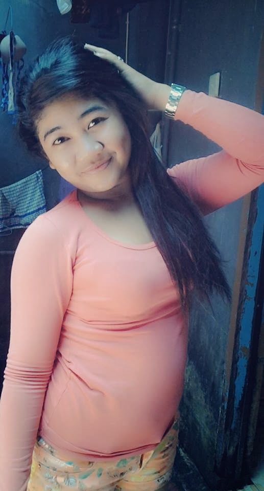 Link Download Bokep 3gp 2015 - Gumiho Online