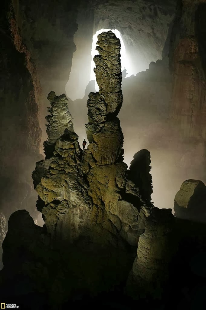 Travel Trip Journey World s Largest Cave Son Doong Vietnam travel-trip-journey-world-s-largest-cave-son-doong-vietnam