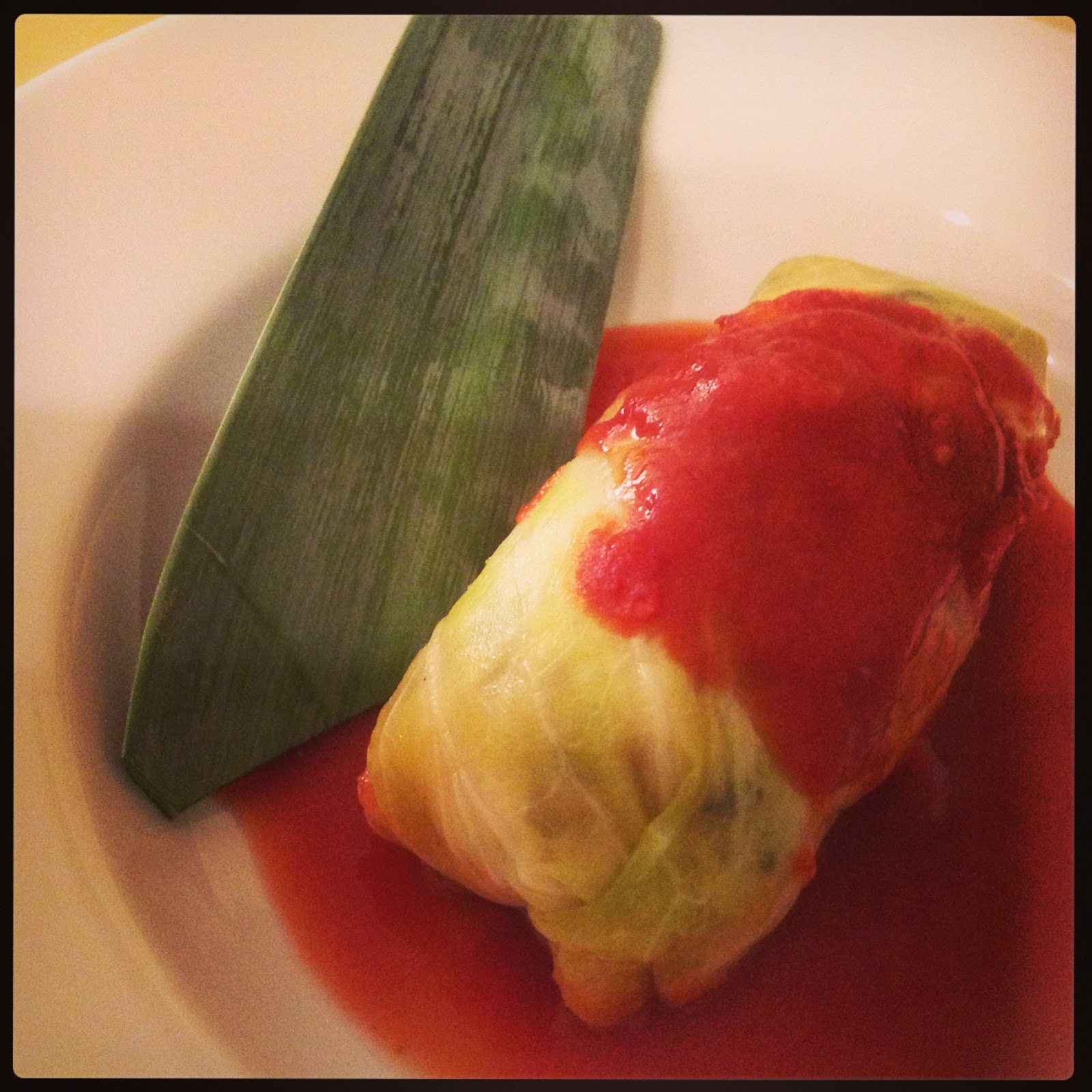 Saint Patrick s Day Stuffed Cabbage Rolls Miss Vic s Kitchen saint-patrick-s-day-stuffed-cabbage-rolls-miss-vic-s-kitchen