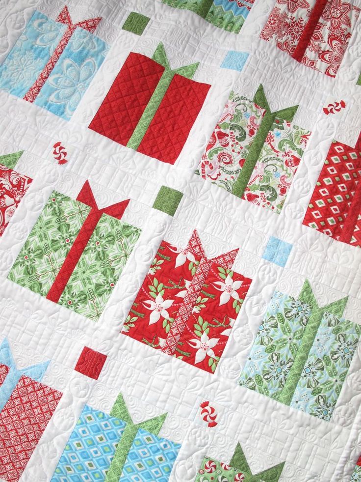 Wauchope Patchwork Quilters Patchwork For Christmas From The Internet wauchope-patchwork-quilters-patchwork-for-christmas-from-the-internet