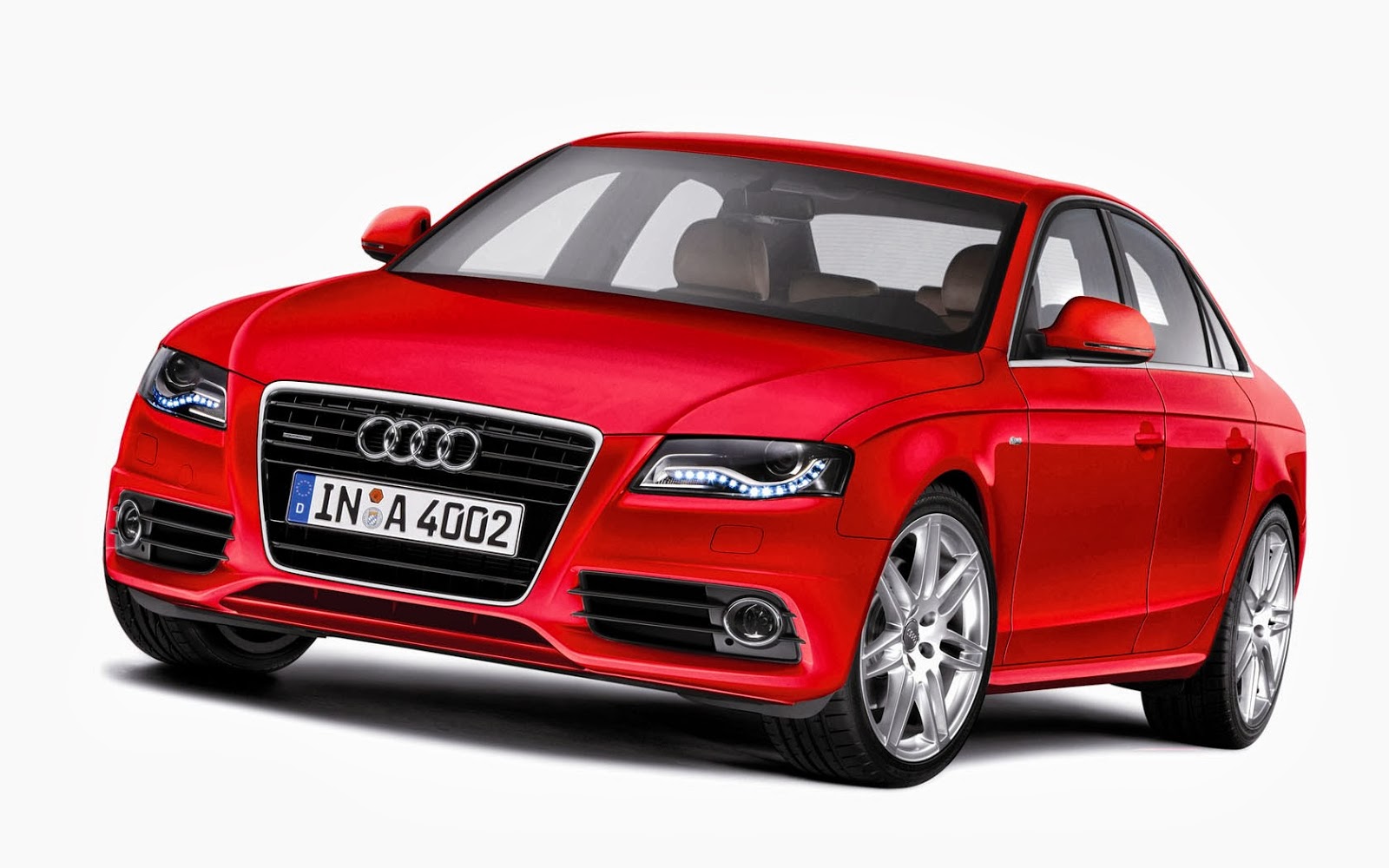 Wallpapers Racing Cars We Uploaded Audi A4 Car Pricing Wallpaper Car wallpapers-racing-cars-we-uploaded-audi-a4-car-pricing-wallpaper-car