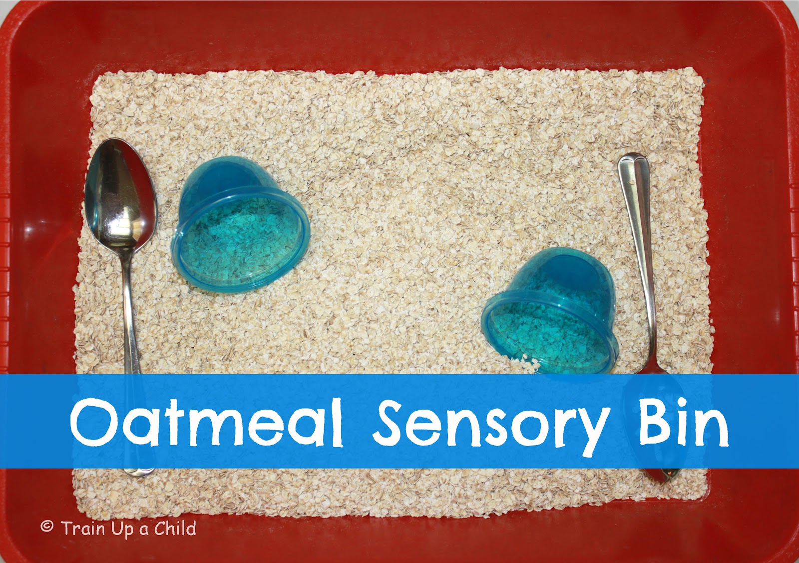 5 Simple Sensory Bins For Babies And Toddlers Learn Play Imagine 5-simple-sensory-bins-for-babies-and-toddlers-learn-play-imagine