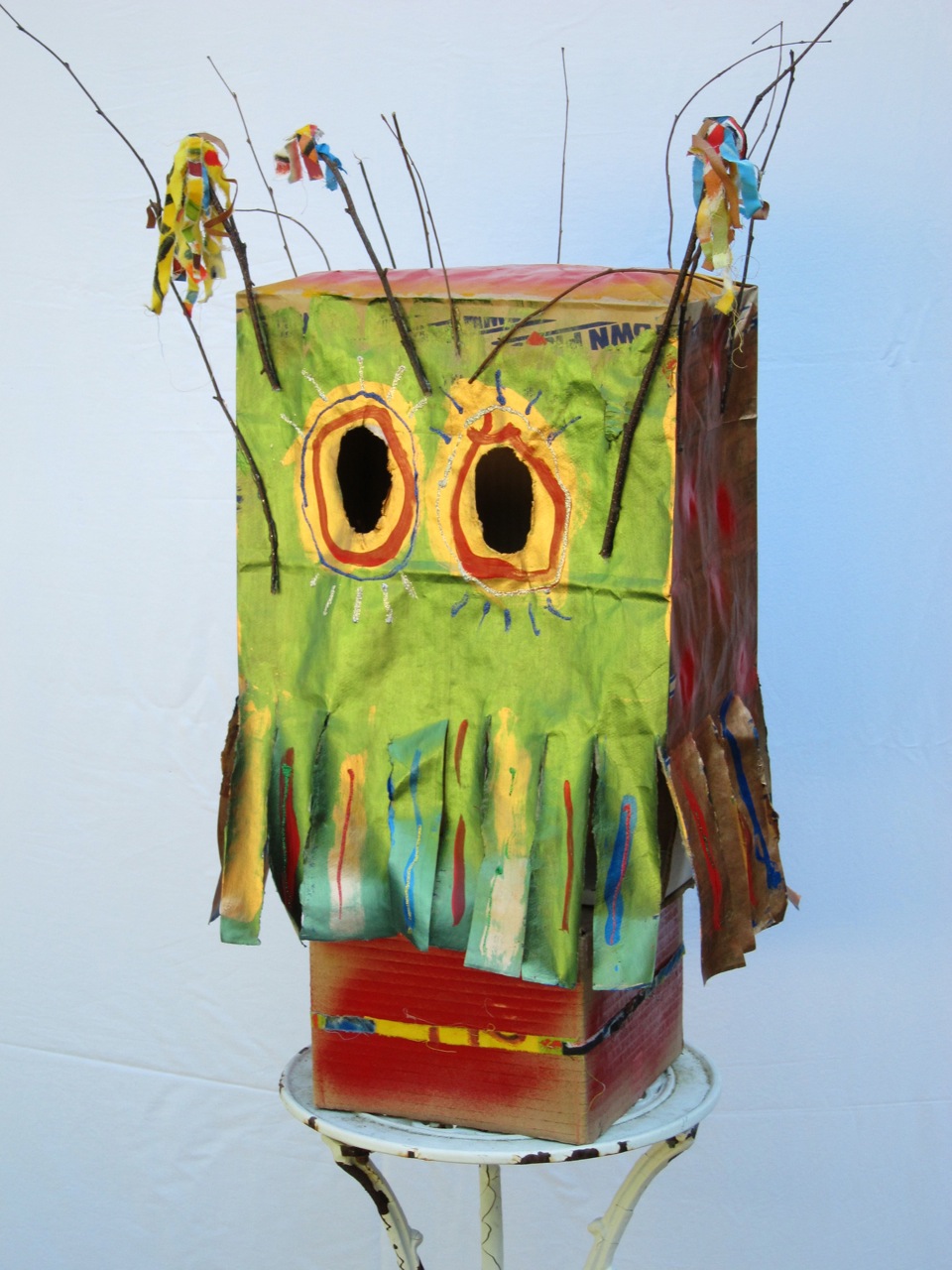 Bottle Jar Box Can Paper Bag Mask bottle-jar-box-can-paper-bag-mask