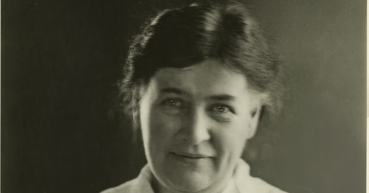 The Wagnerian: Audio Book & Text: A Wagner Matinée. Willa Cather