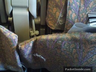 PacketInside / 네트워크 패킷 분석 블로그: 6월 2011