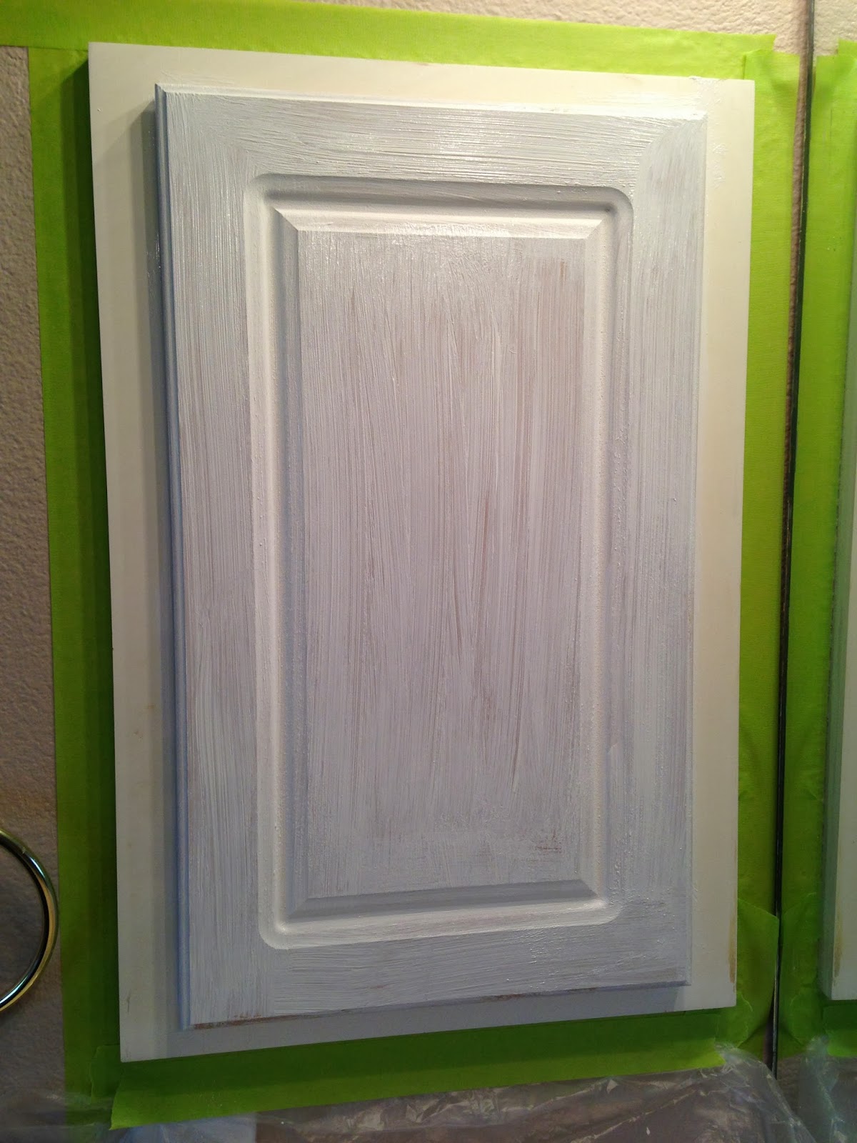Painting Laminated Pressboard Cabinets at Steve Nadeau blog
