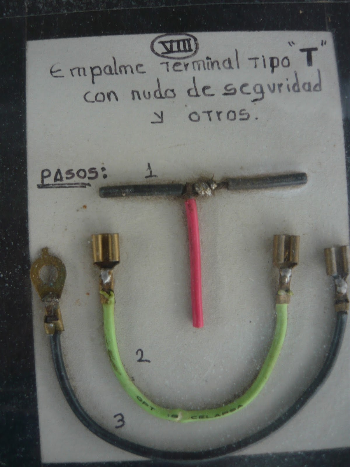 Proyecto de Centro de investigación Proyecto de Centro de investigación