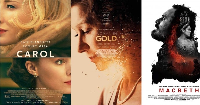 guionnews.com: Descarga los mejores guiones que competirán por el Oscar ... guionnews.com: Descarga los mejores guiones que competirán por el Oscar ...