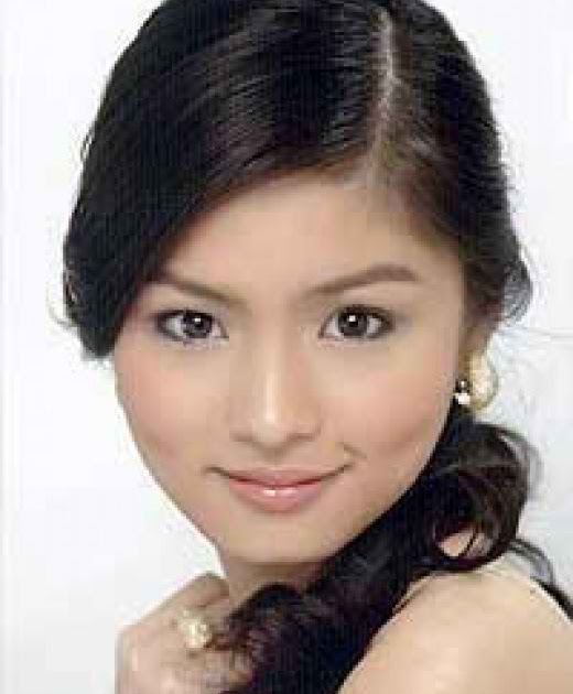 Hot Pinoy Showbiz: Kim Chui, Inaming Kinikilig Kay Xian Lim Hot Pinoy Showbiz: Kim Chui, Inaming Kinikilig Kay Xian Lim