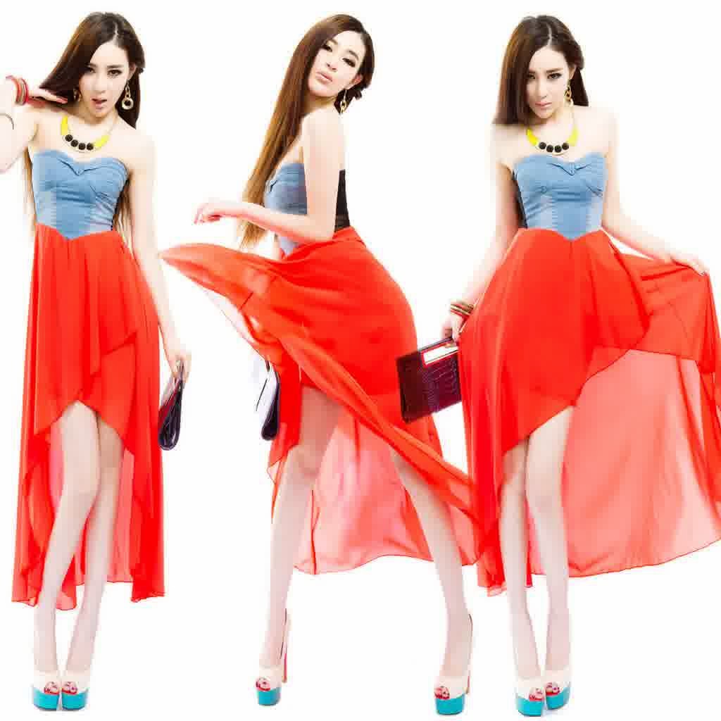 The Best Formal Dresses For Teens Cheap Fashion Full Collection the-best-formal-dresses-for-teens-cheap-fashion-full-collection