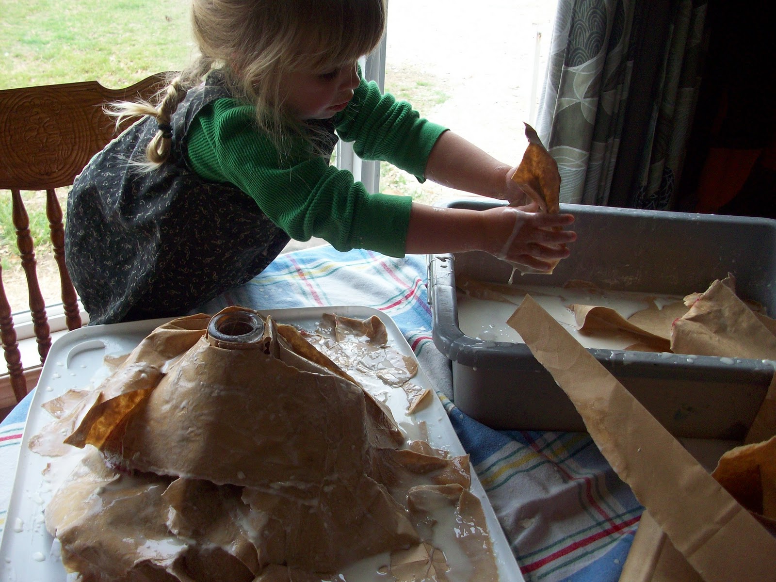 Homestead Roots Craft Time Volcano homestead-roots-craft-time-volcano