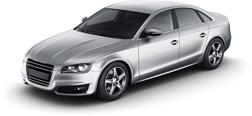 Online Vehicle Verification Excise And Taxation Pakistan Car online-vehicle-verification-excise-and-taxation-pakistan-car