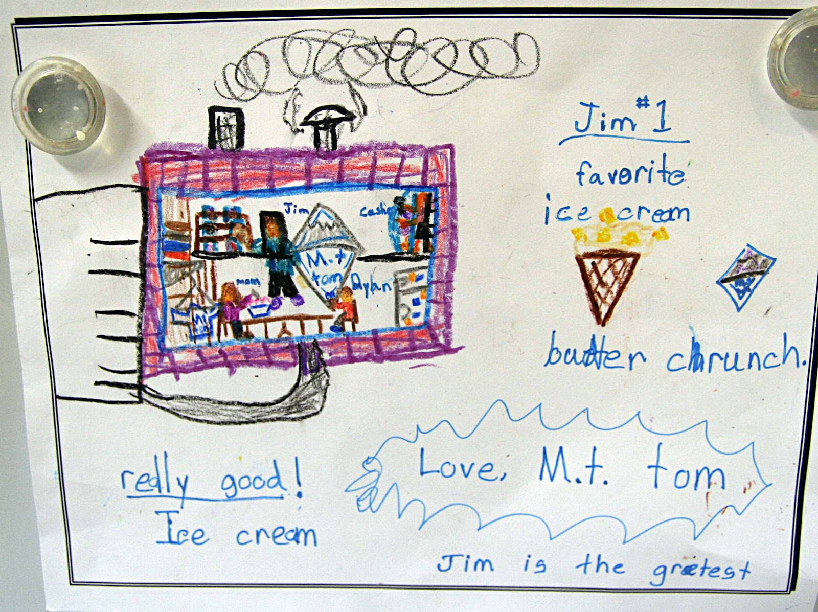 Cool Kids Meaning Examples Of Idioms For Kids 2019 01 22 cool-kids-meaning-examples-of-idioms-for-kids-2019-01-22