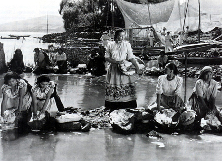 The Pearl (film) - Alchetron, The Free Social Encyclopedia