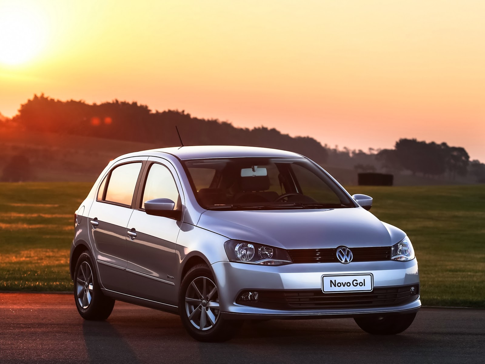 Auto News Volkswagen For 6000 Euro Already In The Year 2014 auto-news-volkswagen-for-6000-euro-already-in-the-year-2014