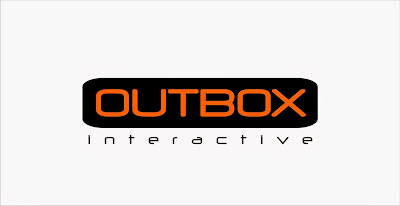 Outbox Interactive Online: Outbox Interactive