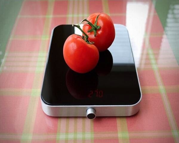 12 Must Have Gadgets For Modern Kitchen 12-must-have-gadgets-for-modern-kitchen