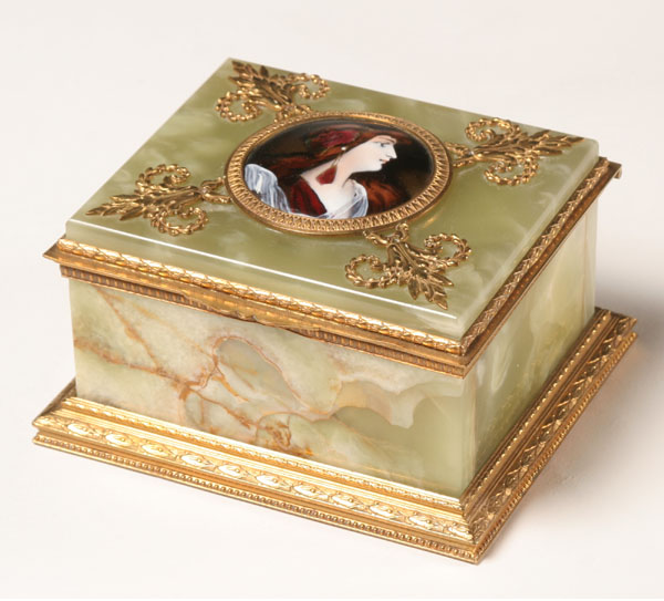 Washington D C Maryland s Alabaster Box Maryland s Alabaster Box washington-d-c-maryland-s-alabaster-box-maryland-s-alabaster-box