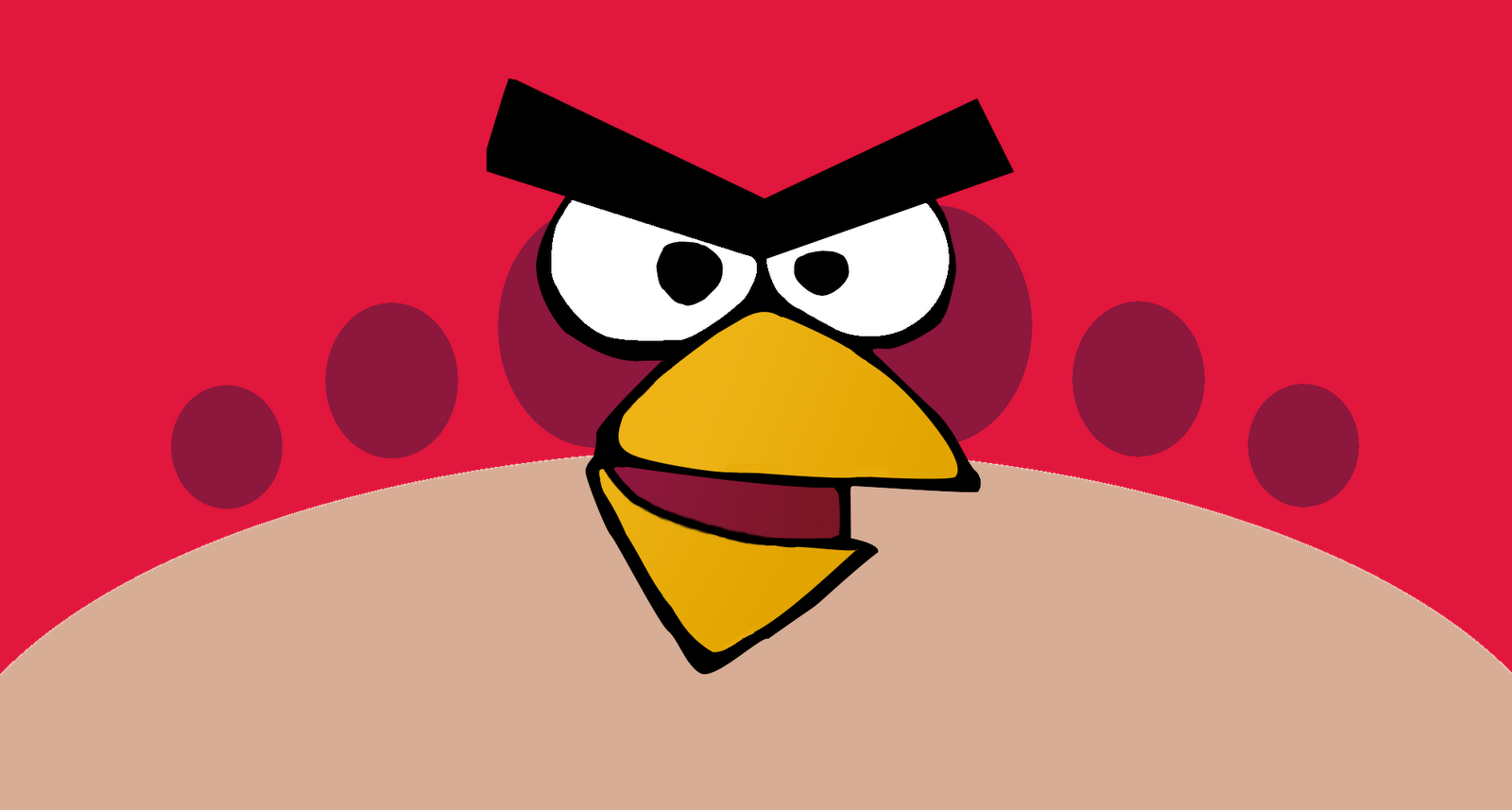 Wallpaper Collection Angry Bird Wallpaper wallpaper-collection-angry-bird-wallpaper