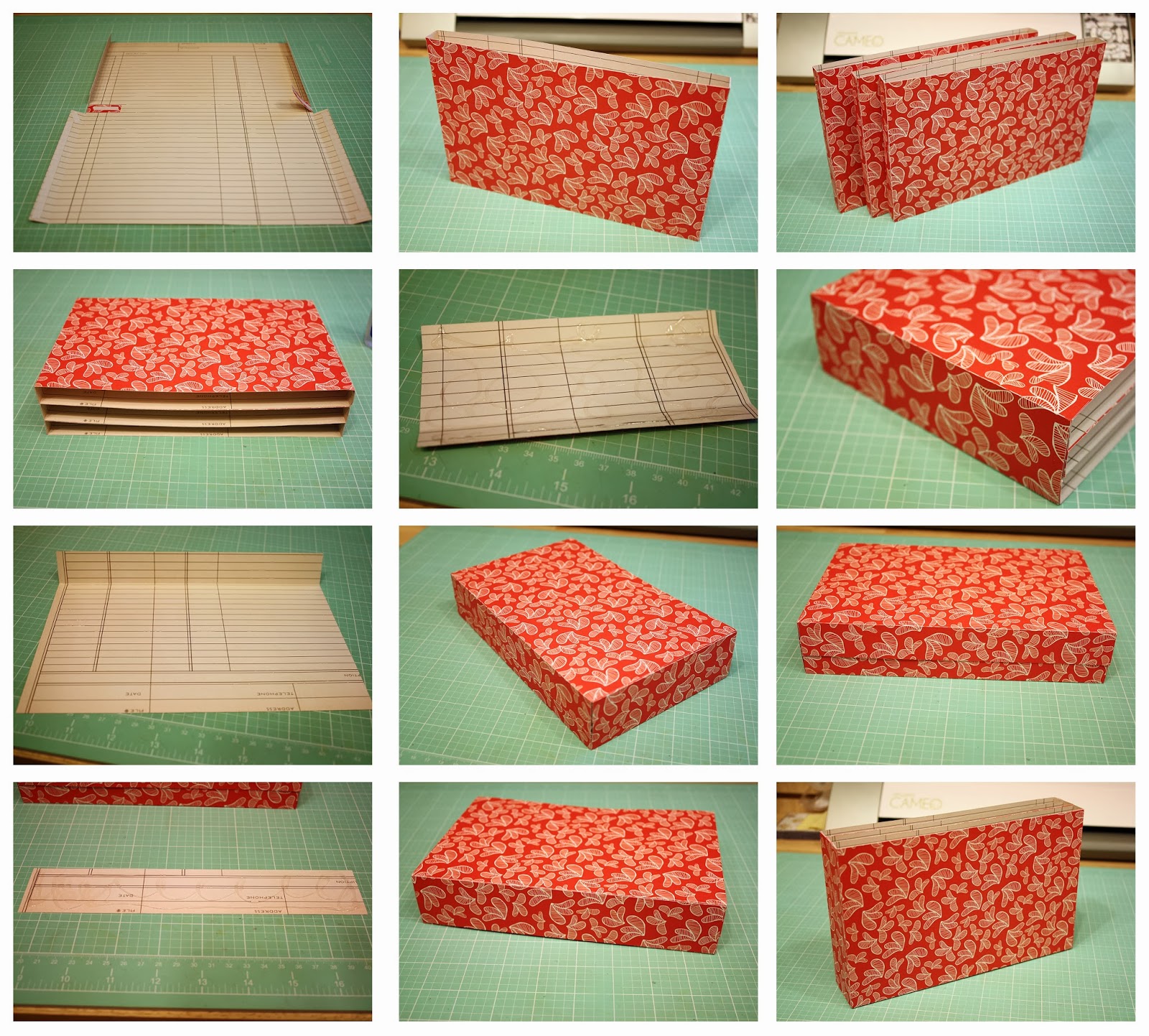 Bits Of Paper 8 1 2 X 11 Paper Storage Box bits-of-paper-8-1-2-x-11-paper-storage-box