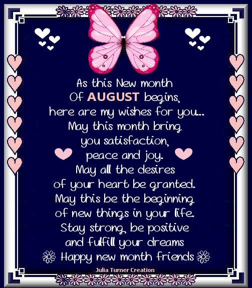 Julia s Creations Happy New Month August julia-s-creations-happy-new-month-august