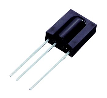 electronic education: tsop