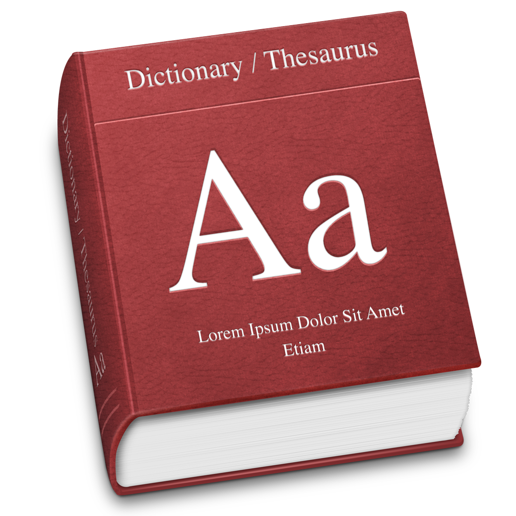 Exemplary Word Define Membean exemplary-word-define-membean