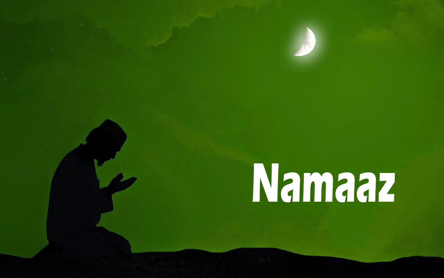 sunni dawate islami blog sunni dawate islami blog
