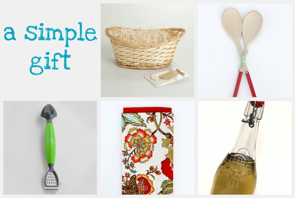 A Simple Gift ChippaSunshine a-simple-gift-chippasunshine