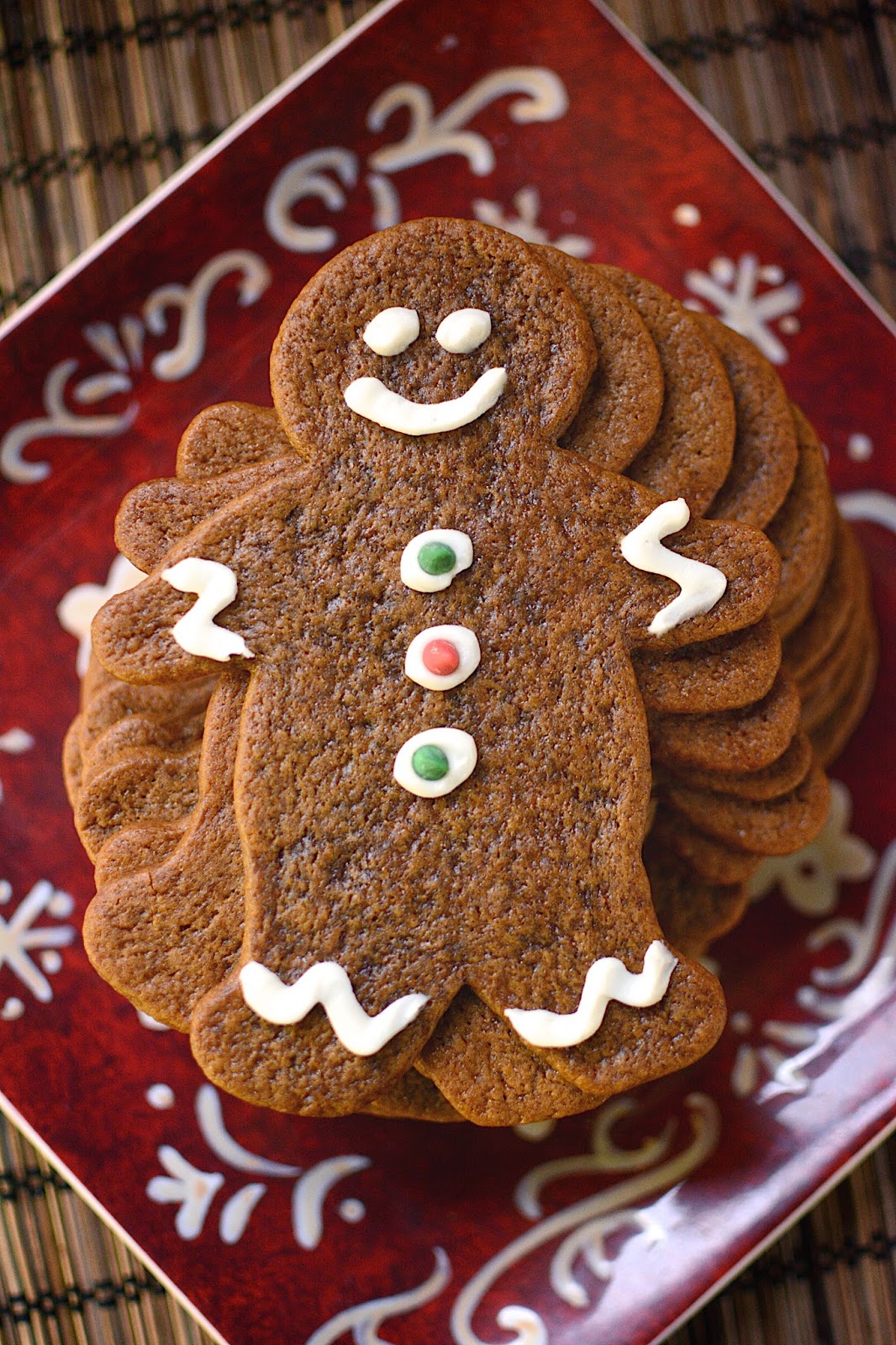 Saying Grace Soft And Chewy Gingerbread Men saying-grace-soft-and-chewy-gingerbread-men